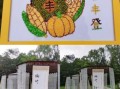 五谷丰登是什么意思_五谷丰登的寓意与象征