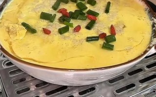 汽水肉怎么做比较嫩_汽水肉嫩滑技巧