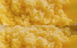 椰蓉馅的做法及配方_椰蓉馅怎么保存