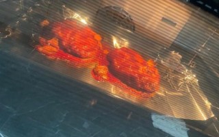 自制蜜汁叉烧肉怎么做_叉烧肉腌制多久才入味