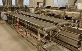 豆皮机多少钱一台_家用小型豆皮机价格