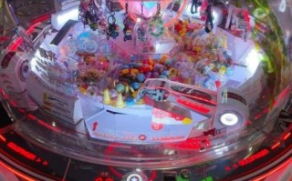 鱼丸游戏街机电玩城怎么玩_鱼丸游戏街机电玩城能赚钱吗