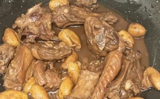 鸭的做法大全_鸭子怎么做好吃