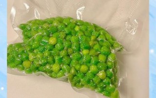 菜豌豆图片_如何挑选新鲜菜豌豆