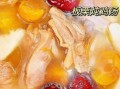 秋季食补吃什么好_秋季养生必吃十五种食物