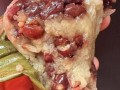 红豆粽子红豆要泡吗_泡多久才软糯
