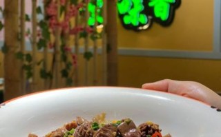 农家土菜馆招牌菜有哪些_农家菜必点推荐