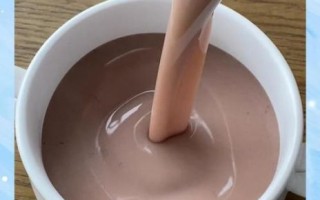 薏米赤豆粥可以天天喝吗_薏米赤豆粥的功效与禁忌