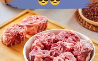 羊肉火锅的做法及配料_如何去除膻味