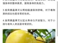 黄晶果怎么种植_黄晶果营养价值