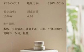 电压力锅哪个牌子好_京东商城怎么选