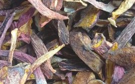 菌油王怎么吃_菌油王食用方法大全