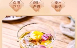 茶叶能减肥吗_喝什么茶最减脂