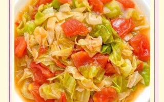 西红柿炒大头菜叫什么名字_家常做法叫什么