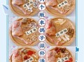 鸽子炖汤的做法大全_鸽子汤怎么炖最营养