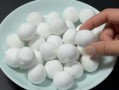 冰冻汤圆怎么煮不破皮_需要解冻吗