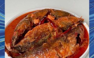 青鱼怎么做好吃_青鱼的家常做法视频 青鱼怎么做好吃_青鱼的家常做法视频