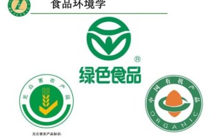 第一食品网靠谱吗_第一食品网怎么注册