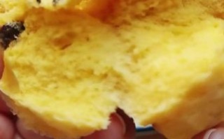 微波炉怎么做蛋糕_微波炉蛋糕几分钟