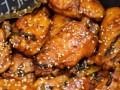 电饭锅卤鸡翅怎么做_电饭锅卤鸡翅需要多久