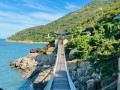 连云港旅游景点哪里好玩_连云港必去景点推荐