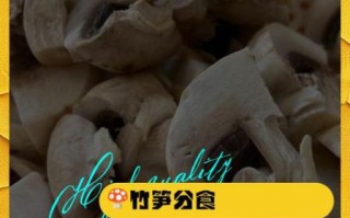 白灵菇不能和什么一起吃_白灵菇相克食物有哪些 白灵菇不能和什么一起吃_白灵菇相克食物有哪些