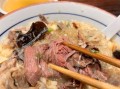 西安羊肉泡馍高清图片哪里找_正宗泡馍高清图怎么拍