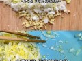 猪肉饺子馅怎么调才好吃_猪肉饺子馅要不要打水
