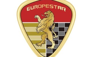 狮子头标志是什么车_狮子车标是什么品牌