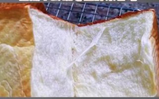 甜沫儿烘焙事件真相_甜沫儿烘焙还能买吗