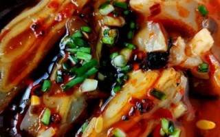 锅巴粉是什么_锅巴粉怎么做好吃