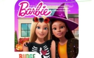 芭比蛋糕店游戏怎么玩_芭比蛋糕店游戏下载教程