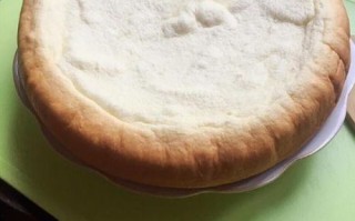 高压锅做蛋糕的方法_高压锅蛋糕功能怎么用