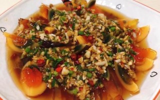 菜圃蛋怎么炒才蓬松_菜圃蛋的腌制比例是多少