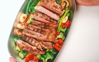 简单西餐怎么做_简单西餐有哪些经典菜式