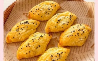 香蕉甜品怎么做_香蕉甜品做法大全