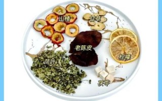 自制暴瘦减肥茶配方_真的有用吗