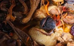 高压锅炖鸡要多长时间_高压锅炖鸡的正确方法