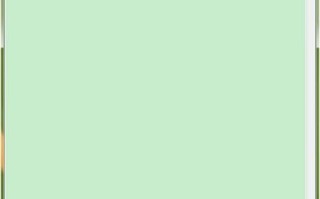 豆沙绿护眼吗_豆沙绿RGB值是多少