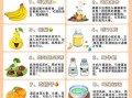 解白酒最快方法_喝白酒后如何快速醒酒