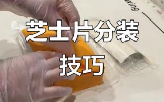 芝士片怎么保存_芝士片可以冷冻吗