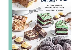 how_to_make_honey_toast_at_home_easy_recipe