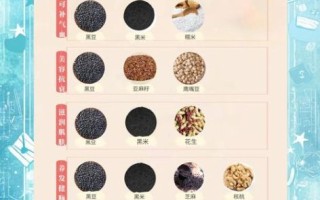 黑豆浆的功效与作用禁忌_什么人不能喝黑豆浆