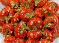 大虾尾的做法大全家常_怎么炒虾尾好吃