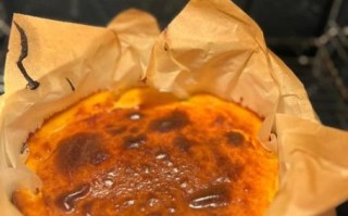 普通蛋糕怎么做_新手第一次烤蛋糕会失败吗