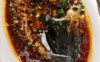 清蒸鲟鱼怎么做_清蒸鲟鱼蒸几分钟才鲜嫩