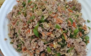 虾酱炒什么菜好吃_虾酱搭配蔬菜推荐