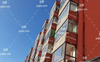 鲅鱼圈二手房价格走势_现在买房合适吗