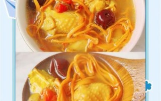 家庭炖鸡怎么炖法_家庭炖鸡的正确步骤