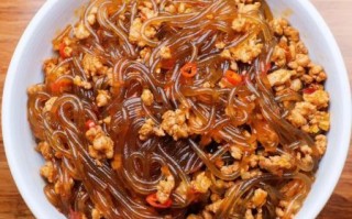 蚂蚁上树是什么姿势_怎么做才标准